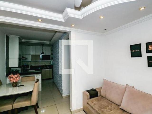 Casa à Venda Jardim Guanabara, 3 Quartos, 170 m² Belo Horizonte