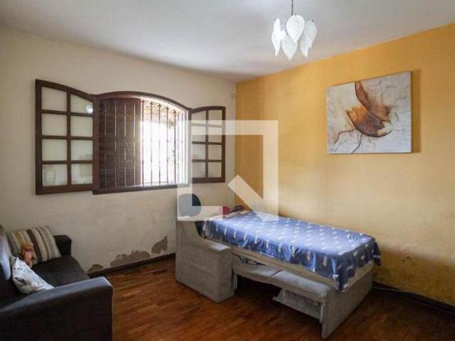 Casa à Venda Jardim Guanabara, 3 Quartos, 200 m² Belo Horizonte