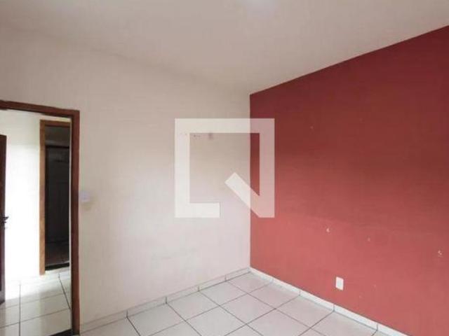 Casa à Venda Jardim Guanabara, 3 Quartos, 280 m² Belo Horizonte