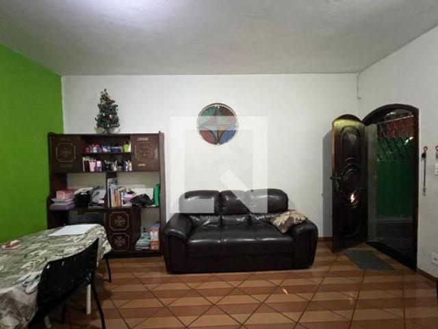 Casa à Venda Jardim Guanabara, 3 Quartos, 460 m² Belo Horizonte