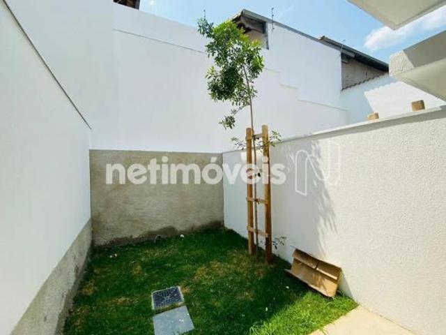 Casa à Venda, Jardim Guanabara, Belo Horizonte