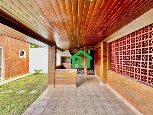 Casa à Venda Jardim Guaiuba Rocha imóveis Guarujá/SP imoveis