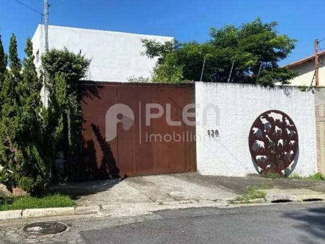 Casa à venda, Jardim Guapira, São Paulo, SP