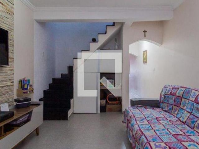 Casa à Venda Jardim Guapituba, 3 Quartos, 243 m² Mauá