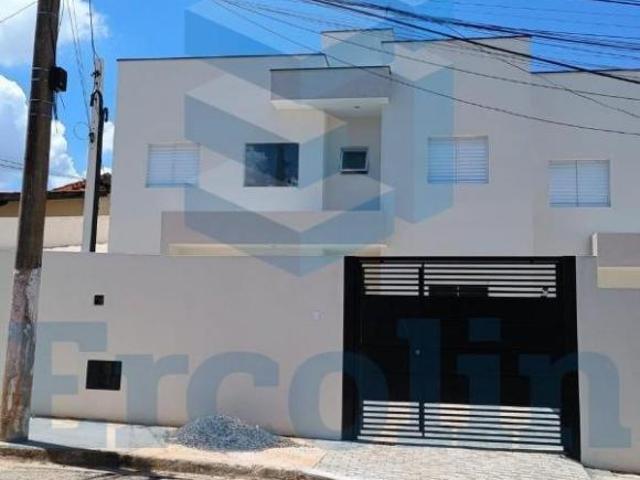 CASA À VENDA JARDIM GUARUJÁ EM SOROCABA SP