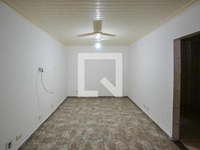Casa à Venda Jardim Guarau, 2 Quartos, 78 m² São Paulo