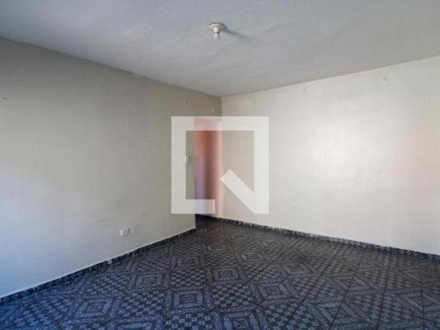Casa à Venda Jardim Guarau, 3 Quartos, 339 m² São Paulo