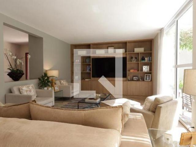 Casa à Venda Jardim Guedala, 3 Quartos, 350 m2