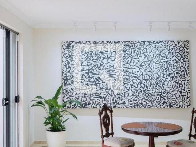 Casa à Venda Jardim Guedala, 4 Quartos, 399 m2