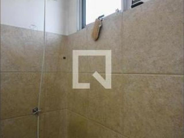 Casa à Venda Jardim Guedala, 4 Quartos, 300 m2