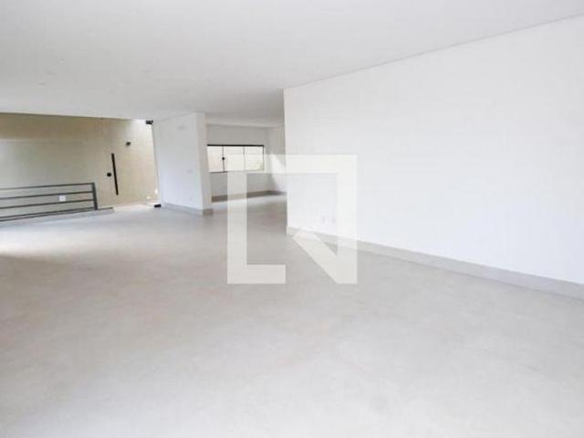 Casa à Venda Jardim Guedala, 4 Quartos, 450 m2