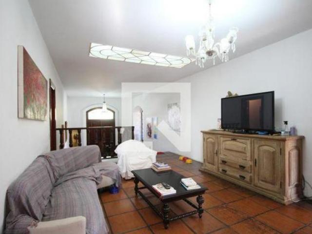 Casa à Venda Jardim Guedala, 4 Quartos, 461 m2