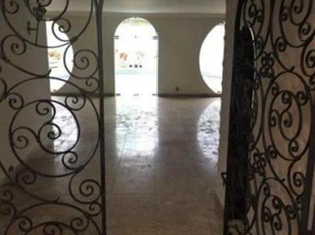 Casa à Venda Jardim Guedala, 4 Quartos, 600 m² São Paulo