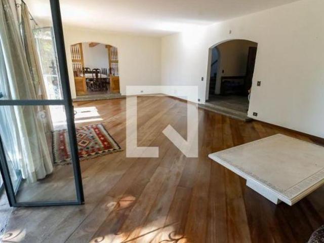 Casa à Venda Jardim Guedala, 5 Quartos, 607 m2
