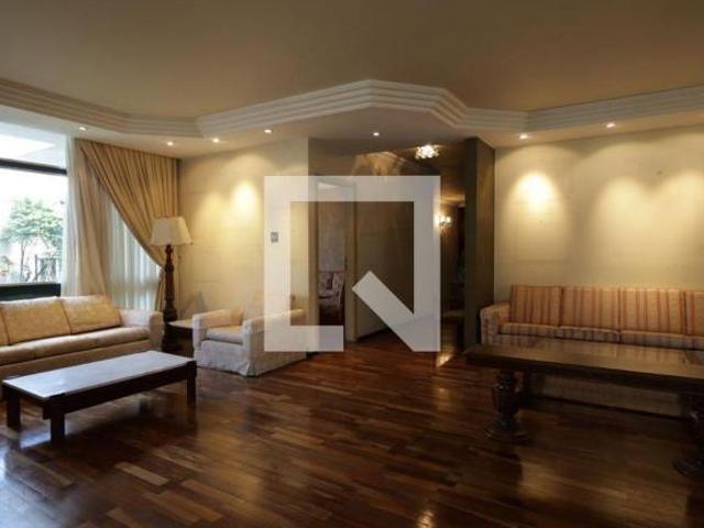 Casa à Venda Jardim Guedala, 5 Quartos, 734 m2