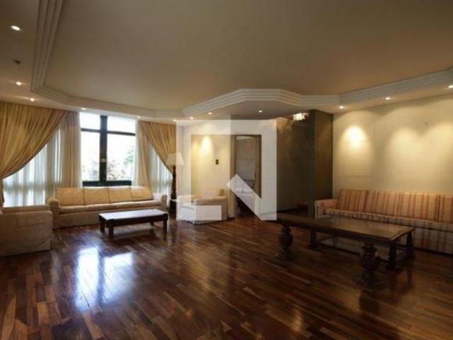 Casa à Venda Jardim Guedala, 5 Quartos, 734 m² São Paulo