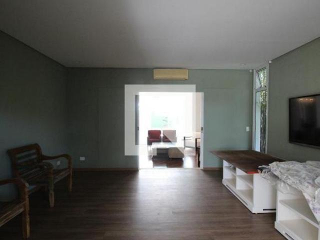 Casa à Venda Jardim Guedala, 6 Quartos, 700 m2