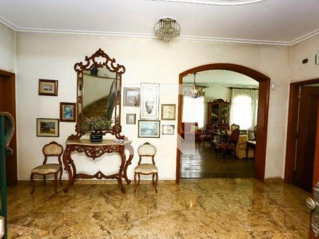 Casa à Venda Jardim Guedala, 8 Quartos, 750 m² São Paulo