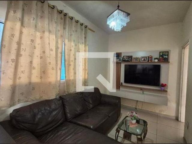 Casa à Venda Jardim Guilhermina, 3 Quartos, 137 m² Santo André