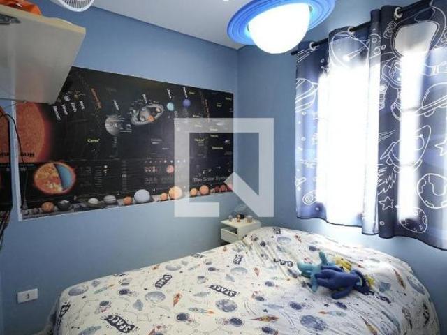 Casa à Venda Jardim Guilhermina, 3 Quartos, 180 m2