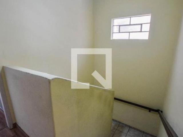 Casa à Venda Jardim Guilhermina, 3 Quartos, 218 m2