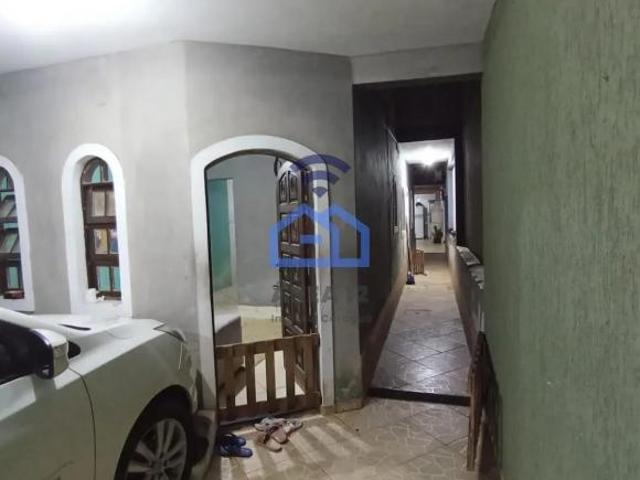 Casa à venda, Jardim Gaivotas, Caraguatatuba, SP