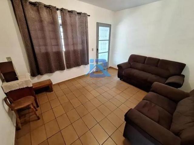 Casa a Venda Jardim Galetto Itatiba/SP
