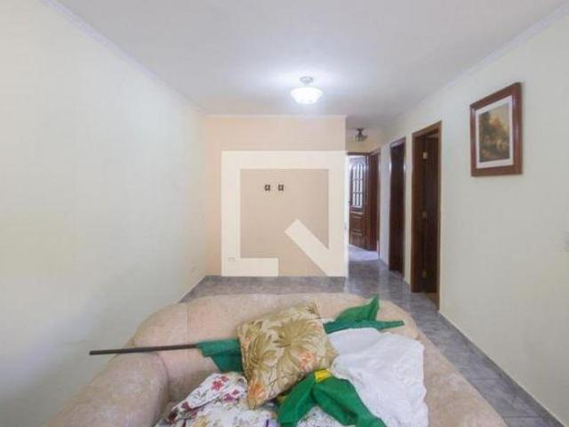 Casa à Venda Jardim Germânia, 3 Quartos, 250 m2