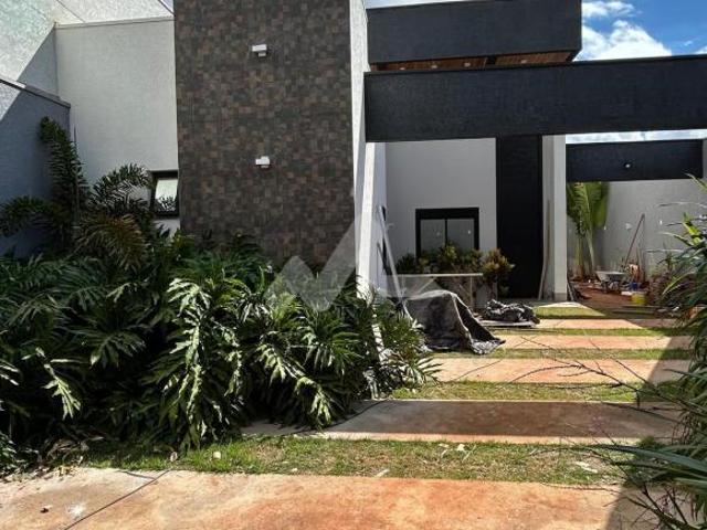 Casa à venda, Jardim Gisela, TOLEDO PR