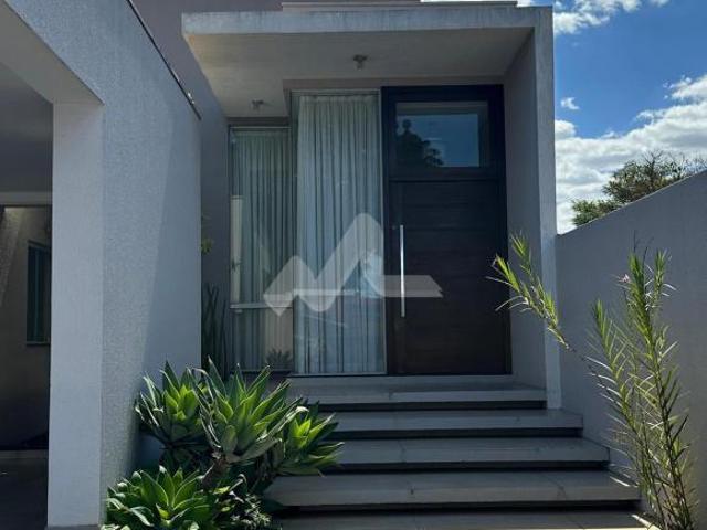 Casa à venda, Jardim Gisela, TOLEDO PR