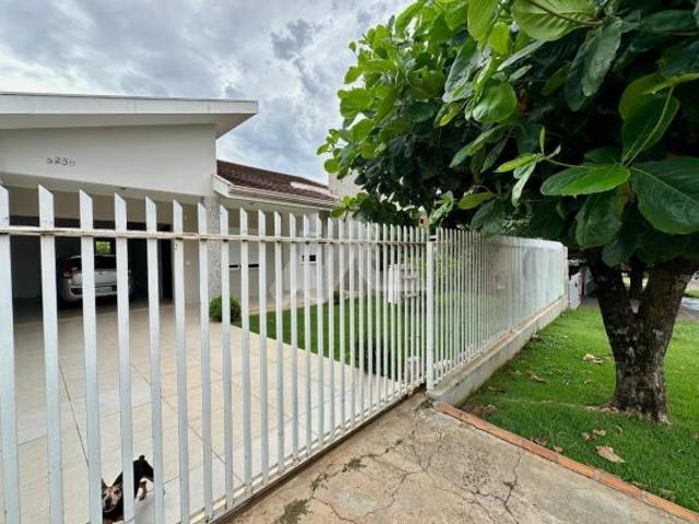 Casa à venda, Jardim Gisela, TOLEDO PR