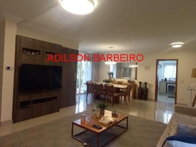 Casa a venda Jardim Gloria em Americana SP