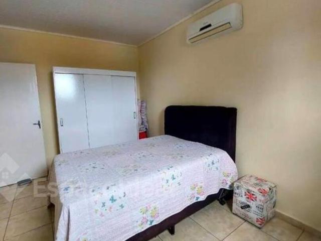 Casa à venda JARDIM GODOY / VISTA ALEGRE