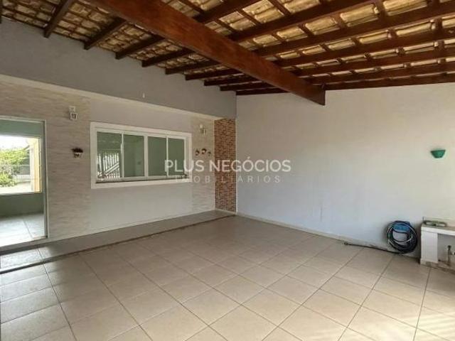 Casa à venda, Jardim Gonçalves, Sorocaba, SP