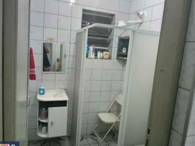 CASA A VENDA, JARDIM GOPOÚVA GUARULHOS SP