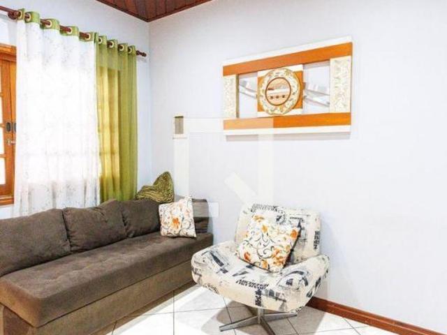 Casa à Venda Jardim Hubert, 4 Quartos, 173 m² Indaiatuba