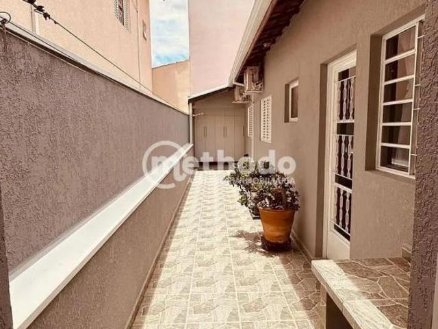 Casa à venda, Jardim Hubert, Indaiatuba, SP