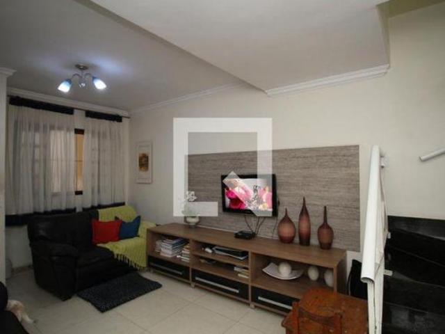 Casa à Venda Jardim Helena, 3 Quartos, 66 m² Taboão da Serra