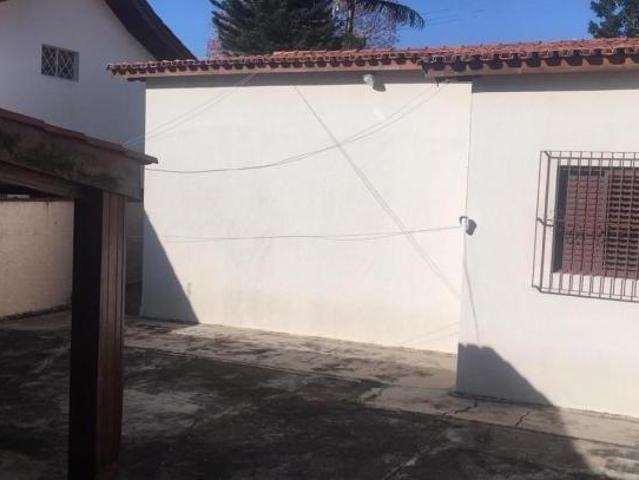 Casa a venda Jardim Helena Cristina Sorocaba Zona Sul