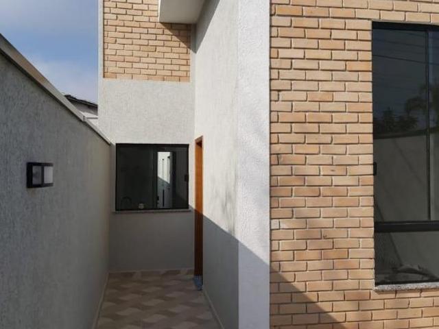 Casa à venda, Jardim Hípica Pinheiro, Taubaté, SP