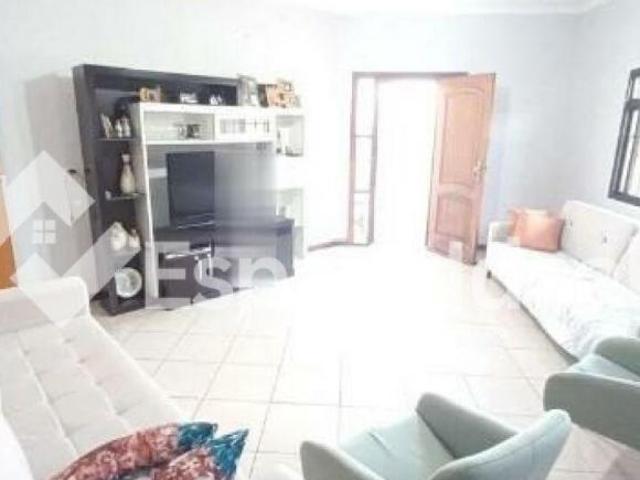Casa a venda Jardim Itamaraty Lençóis Paulista