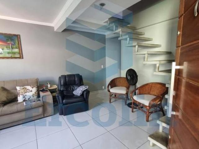 CASA À VENDA JARDIM ITANGUÁ EM SOROCABA SP