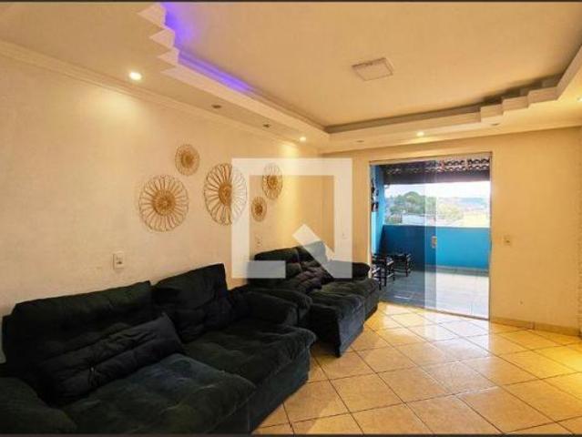 Casa à Venda Jardim Itália, 2 Quartos, 132 m² Várzea Paulista