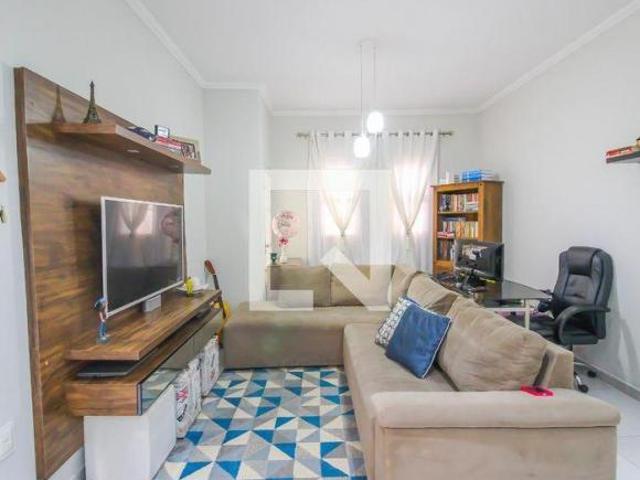 Casa à Venda Jardim Itália, 2 Quartos, 72 m² Várzea Paulista