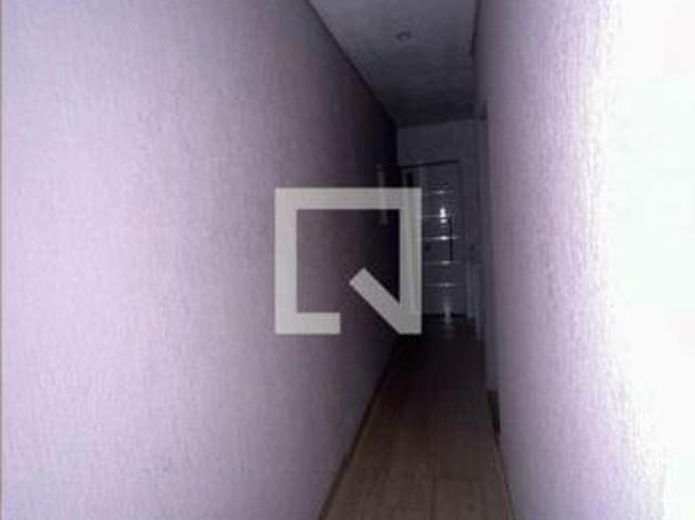 Casa à Venda Jardim Itália, 3 Quartos, 184 m² Várzea Paulista