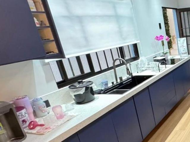 Casa À Venda Jardim Itália Várzea Paulista