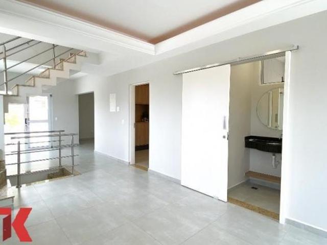 Casa á venda, JARDIM ITÁLIA Vinhedo/ SP, Casa á venda com 3 suítes e piscina no JARDIM ITÁLIA em V
