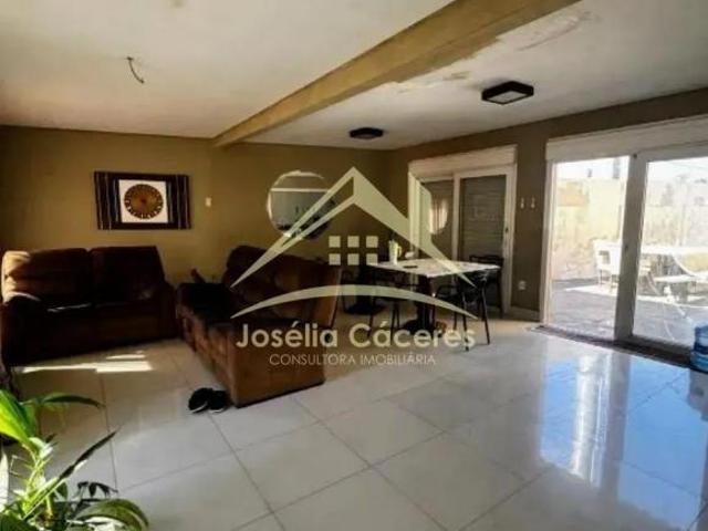 Casa à venda, Jardim Itália, Cuiabá, MT