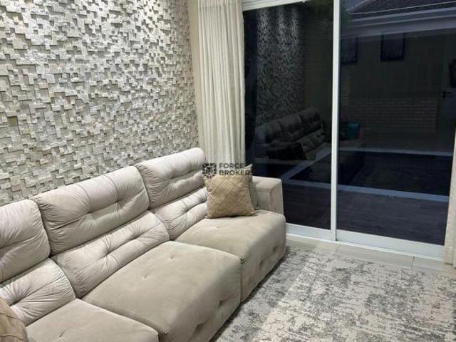 Casa á Venda, Jardim Itália Jundiaí São Paulo