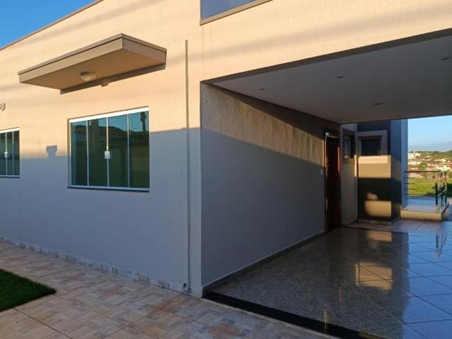 Casa à Venda, Jardim Itália, São Pedro, SP